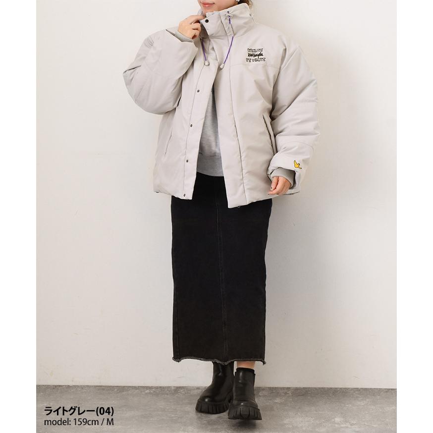 What it isNt)ART BY MARKGONZALES マークゴンザレス (What What it isNt)ART BY MARKGONZALES マークゴンザレス (What