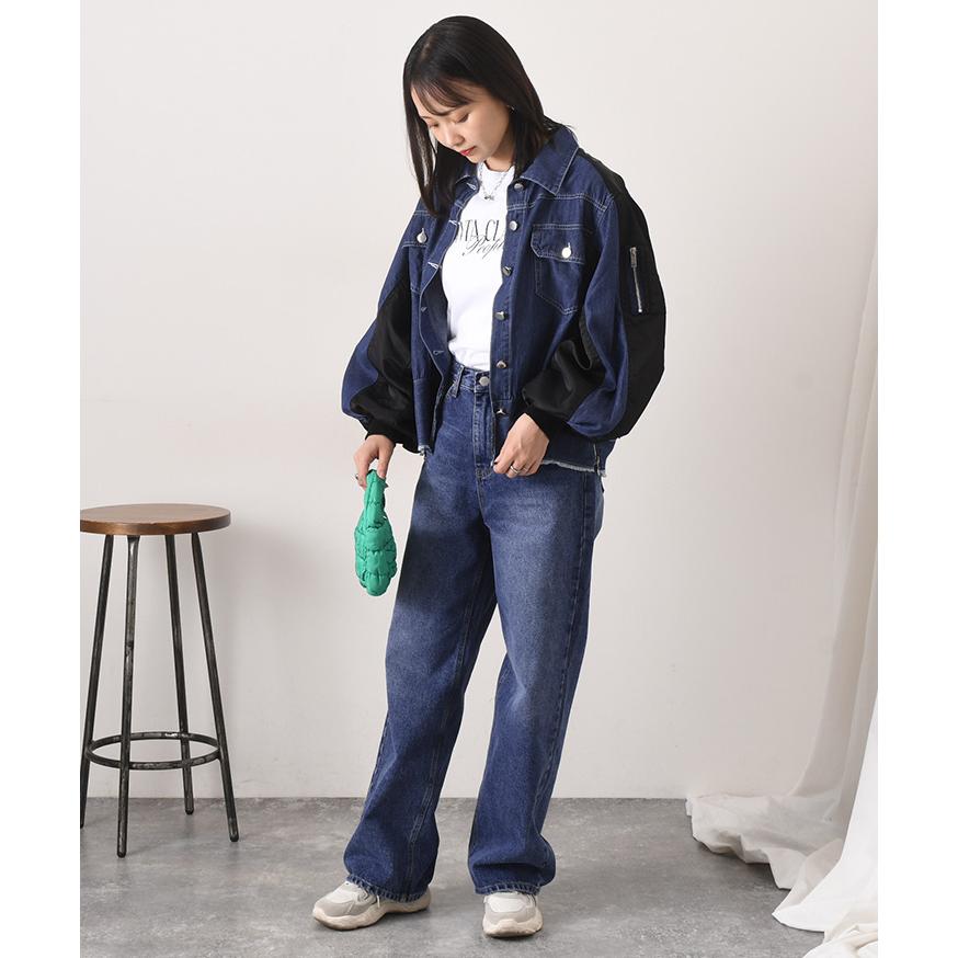 REAL STYLE(ファッション) ジャケット レディース 春 秋 REAL STYLE(ファッション) ジャケット レディース 春 秋