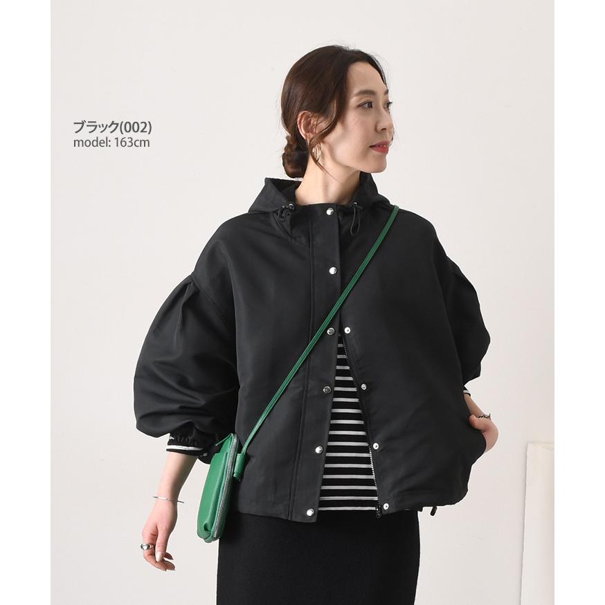 REAL STYLE(ファッション) マウンテンパーカー レディース 春 REAL STYLE(ファッション) マウンテンパーカー レディース 春