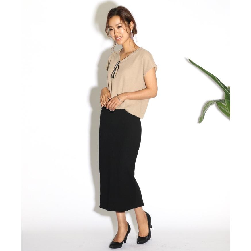 REAL STYLE(ファッション) タイトスカート レディース REAL STYLE(ファッション) タイトスカート レディース
