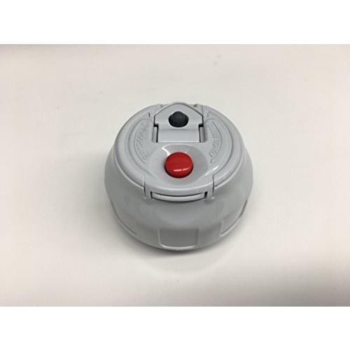 象印部品：中せん/S81-6B ステンレスボトル用 : Cooretto - 通販 - Yahoo!ショッピング