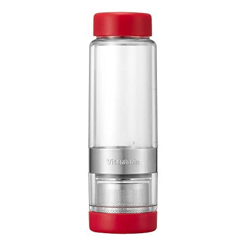 Vitantonio ビタントニオ ツイスティー プラス VTW-50 (レッド) : Cooretto - 通販 - Yahoo!ショッピング