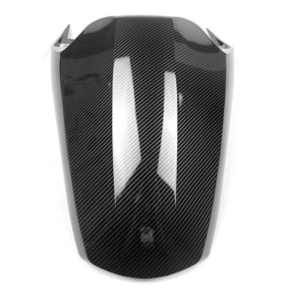 リアハード カバー フェアリング パーツ オートバイ アクセサリーカーボンファイバー カワサキ ZX-14R : 590d17e6-a961-42ce-8635-a687eea71c96 ...