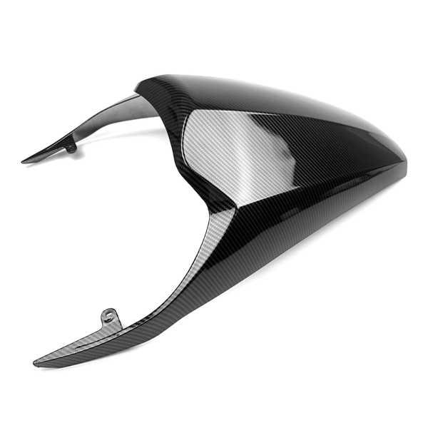 リアハード カバー フェアリング パーツ オートバイ アクセサリーカーボンファイバー カワサキ ZX-14R : 590d17e6-a961-42ce-8635-a687eea71c96 ...