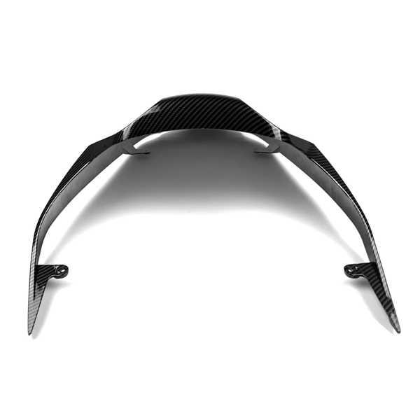 リアハード カバー フェアリング パーツ オートバイ アクセサリーカーボンファイバー カワサキ ZX-14R : 590d17e6-a961-42ce-8635-a687eea71c96 ...