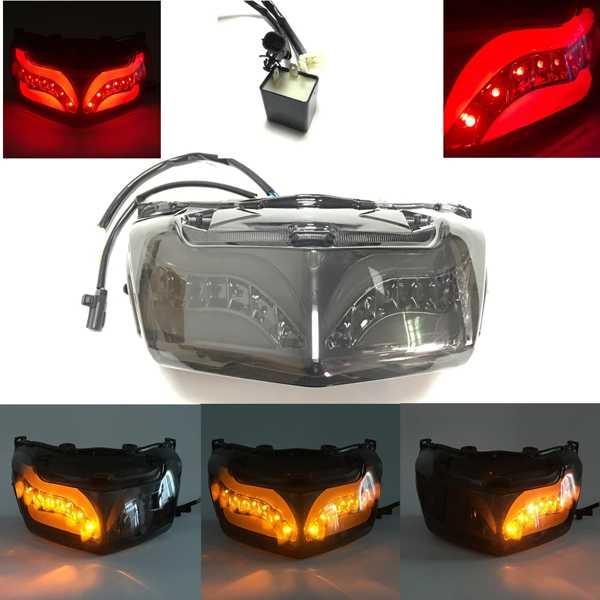 テールライト LED ヘッドライト ハイパワー 交換 カスタマイズ ヤマハ nmax 155 nmax125 : a317d0de-9984-4bea-be96-0b62dbbc23f4 ...