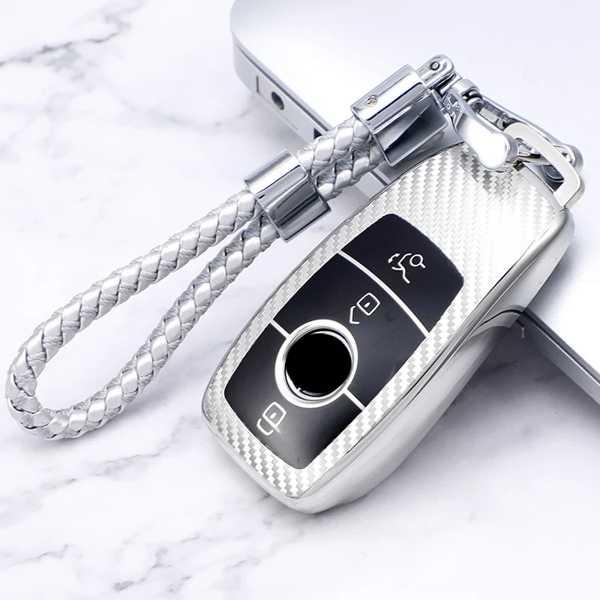 キーリングケース スマートキー カバー 高級 シンプル メルセデスベンツ W177 w205 w213 : d41b3d87-2d93-40d7-9fc0-fa988f421b81 ...
