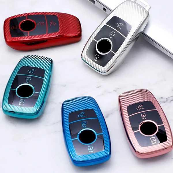 キーリングケース スマートキー カバー 高級 シンプル メルセデスベンツ W177 w205 w213 : d41b3d87-2d93-40d7-9fc0-fa988f421b81 ...