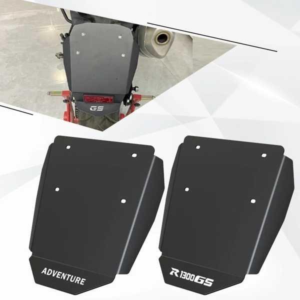 リアフェンダー スプラッシュガード タイヤカバー キット オートバイ アクセサリー BMW r1300gs : Rufurunヤフー店 - 通販 - Yahoo!ショッピング