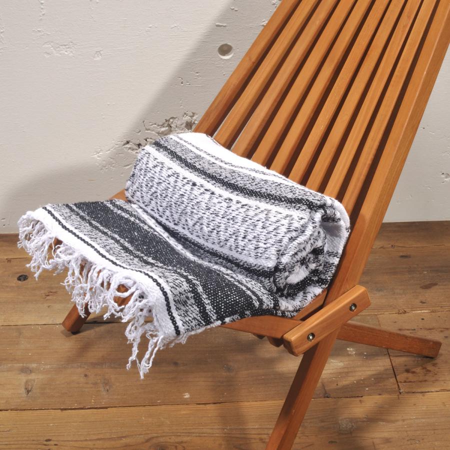 EARTH RAGZ（アースラグス） アースラグズ(EARTH RAGZ)メキシカン ラグ ブランケット キャンプ アウトドア ヨガ ...