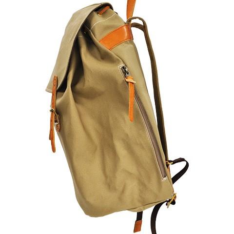 Butler Verner Sails（バトラーバーナーセイルズ） バトラーバーナー