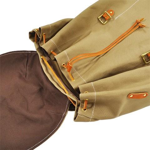 Butler Verner Sails（バトラーバーナーセイルズ） バトラーバーナー