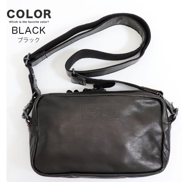 Butler Verner Sails バトラーバーナーセイルズ Made in JAPAN