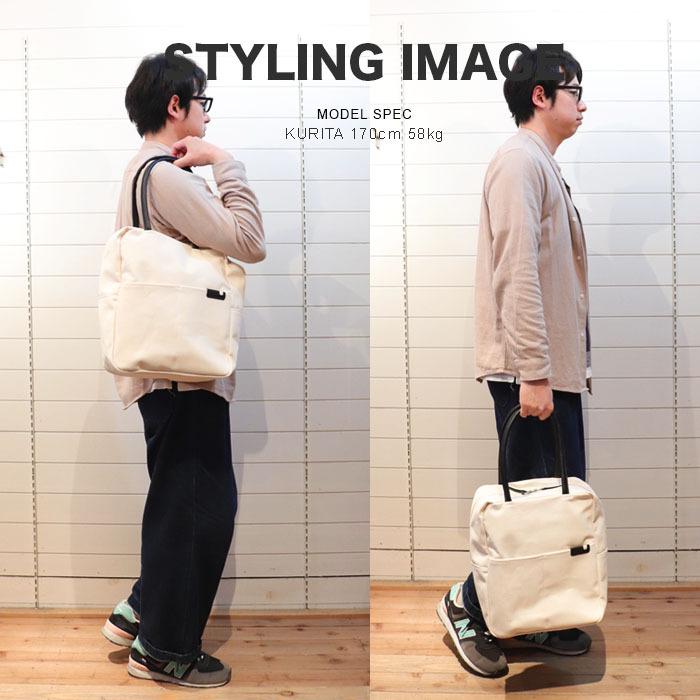 Butler Verner Sails（バトラーバーナーセイルズ） バトラーバーナー