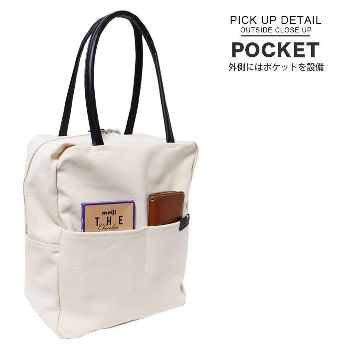 Butler Verner Sails（バトラーバーナーセイルズ） バトラーバーナー