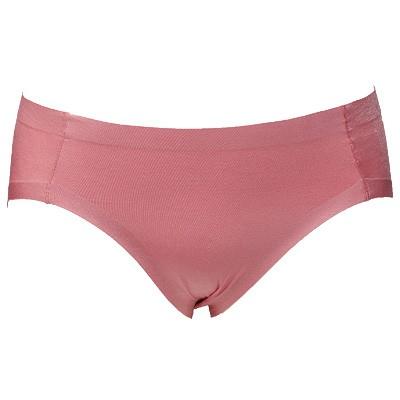 Rui glamourous（ルイ・グラマラス） SALE ブラジャー 大きいサイズ FGHIJカップ モールドショーツピンク : 大きい ...