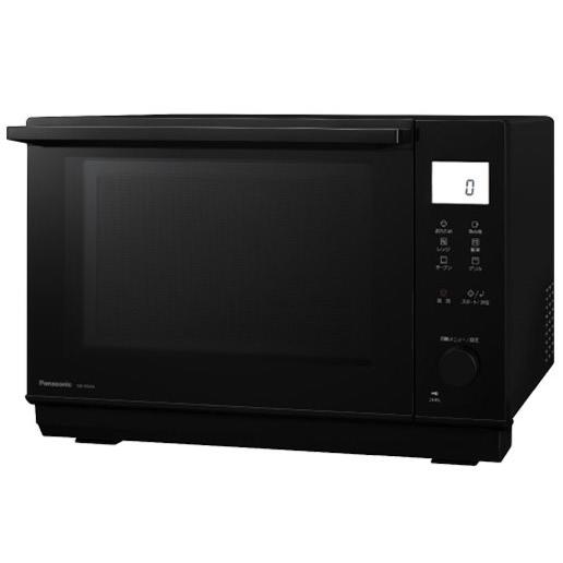 Panasonic パナソニック オーブンレンジ 26L ブラック NE-MS4A-K : Ruiselect - 通販 - Yahoo!ショッピング