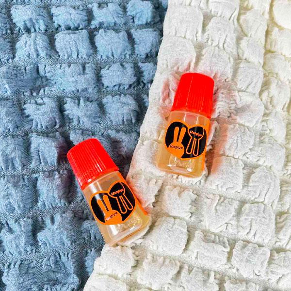 アラビックヤマト 【当店オリジナル商品】 液状のり アラビックヤマトミニ ヤマト 31-NA-100-US-2 *ネコポス不可* : 倉敷文具 ...