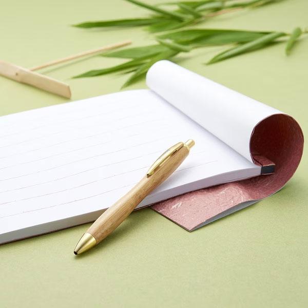 セキセイ アゾン 竹ごこち 油性ボールペン 0.7mm 160-AX-6611 【ネコポス可】 : 倉敷文具RUKARUKAヤフーショップ - 通販 - Yahoo!ショッピング