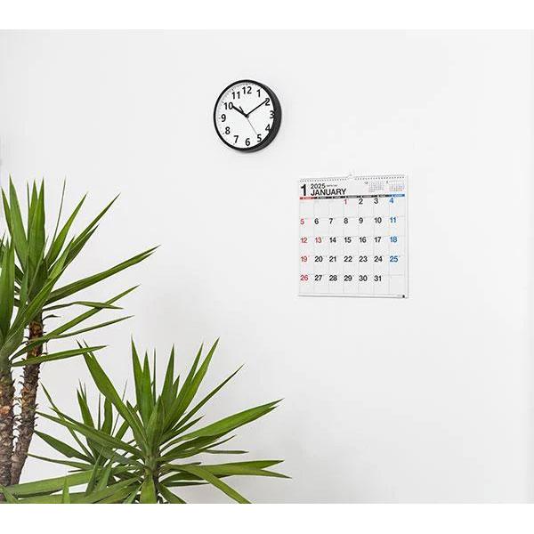 2025年 カレンダー エコカレンダー壁掛け B3変型サイズ 高橋書店 474-E52 *ネコポス不可* : 倉敷文具RUKARUKAヤフーショップ - 通販 - Yahoo!ショッピング