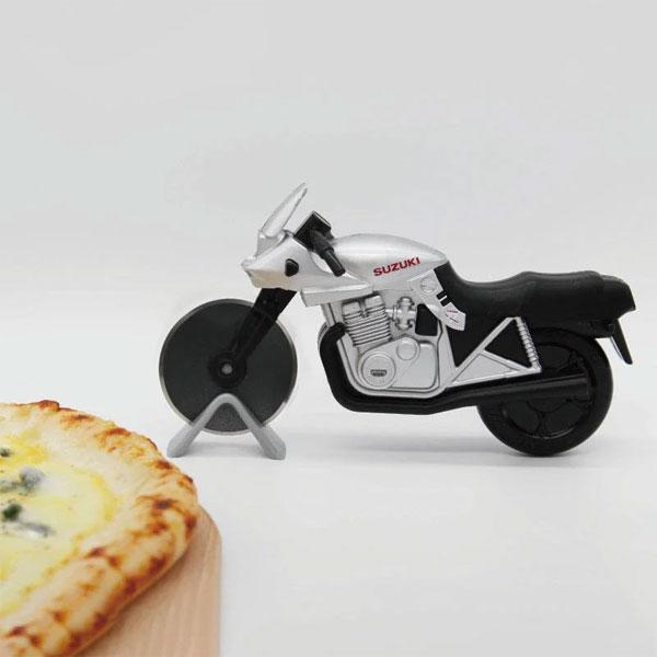 ピザカッターナ SUZUKI KATANA GSX1100S型 894-431558 *ネコポス不可* : 倉敷文具RUKARUKAヤフーショップ - 通販 - Yahoo!ショッピング