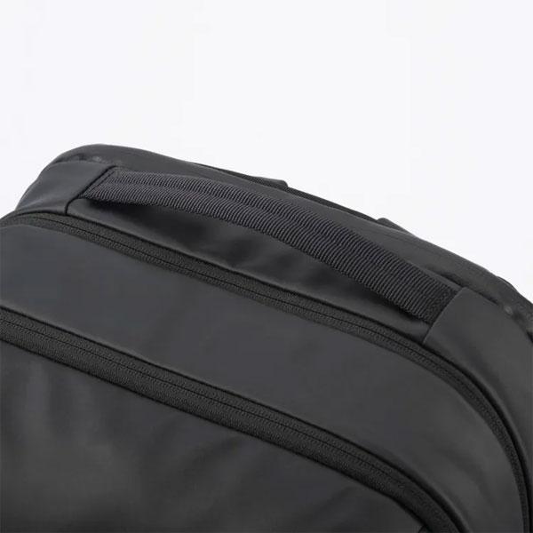 Ace Tコミューター[A4サイズ]リュック 15L[A4ファイル/14.0インチPC対応]エース 2351-67801-01【送料無料*】 : 倉敷文具RUKARUKAヤフーショップ ...