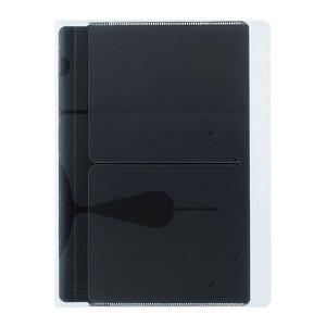 KOKUYO 終活グッズ エンディングノート もしもの時に役立つノート 6号（セミB5） オレンジ コクヨ LES-E101 【ネコポス可】 : 倉敷文具RUKARUKAヤフーショップ ...