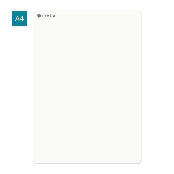 共栄プラスチック LIMEX(ライメックス)ライティングシート A4 67-LWS-A4【ネコポス可】[M便 1/20] : 倉敷文具RUKARUKAヤフーショップ - 通販 - Yahoo ...