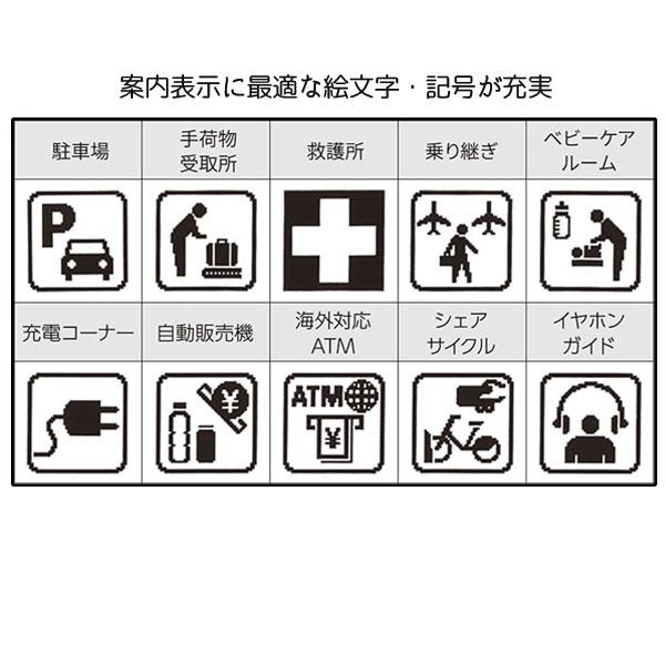 テプラ 【テプラテープ2本プレゼント！】テプラ PRO SR-R680 [ホワイト] 取扱説明書(保証書) キングジム 20-SR-R680 【送料無料*】 2024_tecp : 倉敷文具 ...