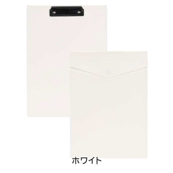 セキセイ SEPAL セパル ポケットクリップボード A4 [全7色] 160-SEL-2816-** *ネコポス不可* : 倉敷文具RUKARUKAヤフーショップ - 通販 - Yahoo ...