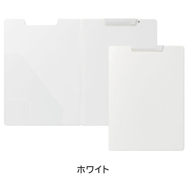 SEPAL セパル クリップインファイル A4 [全5色] セキセイ 160-SEL-2805-** *ネコポス不可* : r4974214182950- : 倉敷文具RUKARUKAヤフー ...