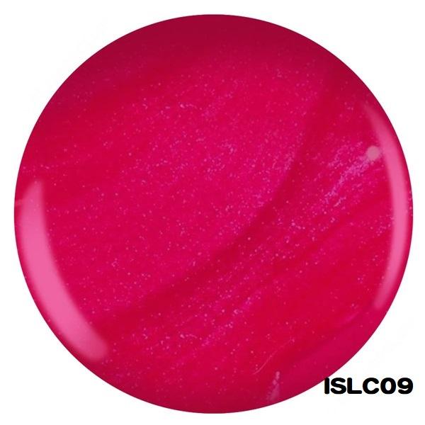 O・P・I OPI Infinite Shine インフィニット シャイン ISL C09 C13 C89 E41 E74 E75 F15 ...