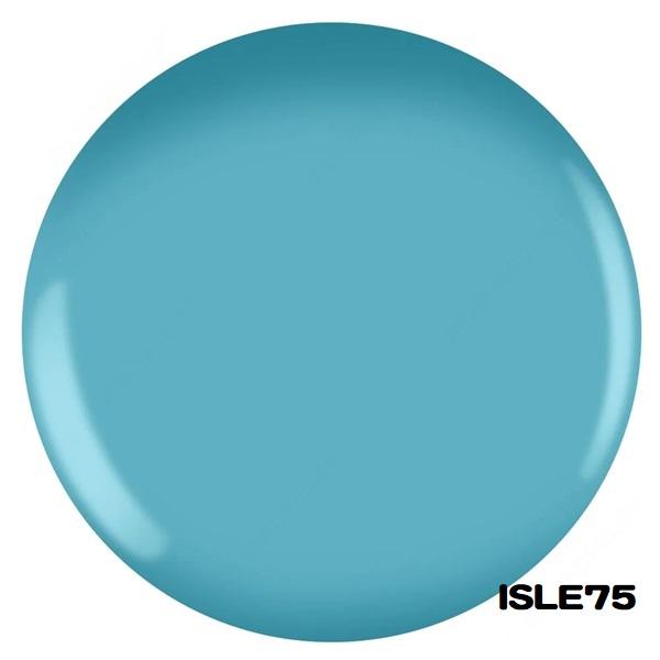 O・P・I OPI Infinite Shine インフィニット シャイン ISL C09 C13 C89 E41 E74 E75 F15 F16 F52 F62 15ml : RUMINA ...