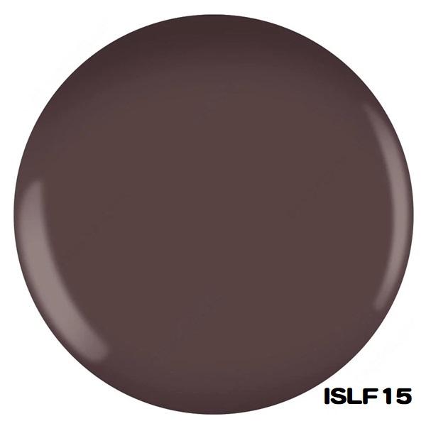 O・P・I OPI Infinite Shine インフィニット シャイン ISL C09 C13 C89 E41 E74 E75 F15 ...