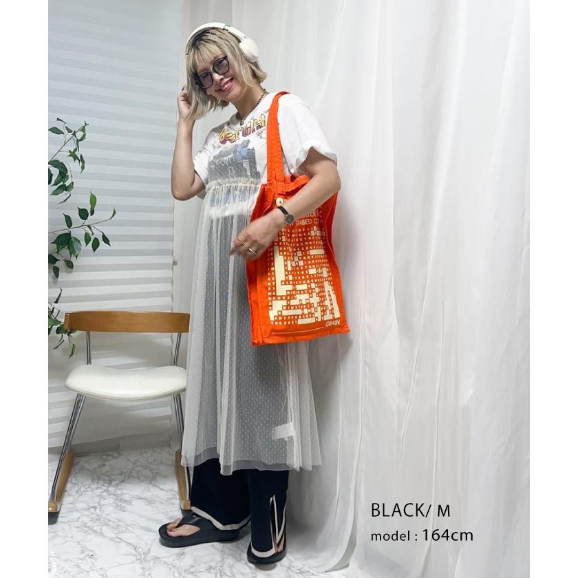 aquagarage バイカラーサマーニットセットアップ 春 夏 秋 M L aquagarage バイカラーサマーニットセットアップ 春 夏 秋 M L