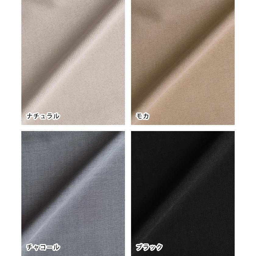 aquagarage リネンタッチイージーパンツ レディース 春 夏 秋 M ≪ゆうメール便配送30・代引不可≫ : aquagarage Yahoo!店 - 通販 - Yahoo!ショッピング