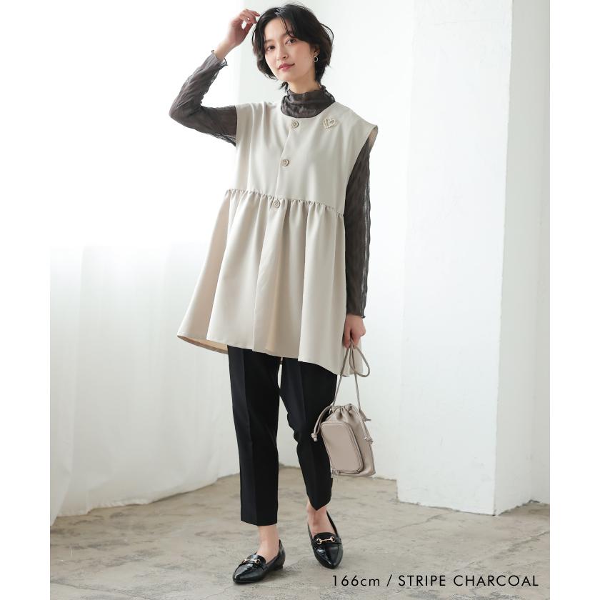 シワを隠せるレースインナー レディース 春 夏 秋 冬 S M L LL シワを隠せるレースインナー レディース 春 夏 秋 冬 S M L LL