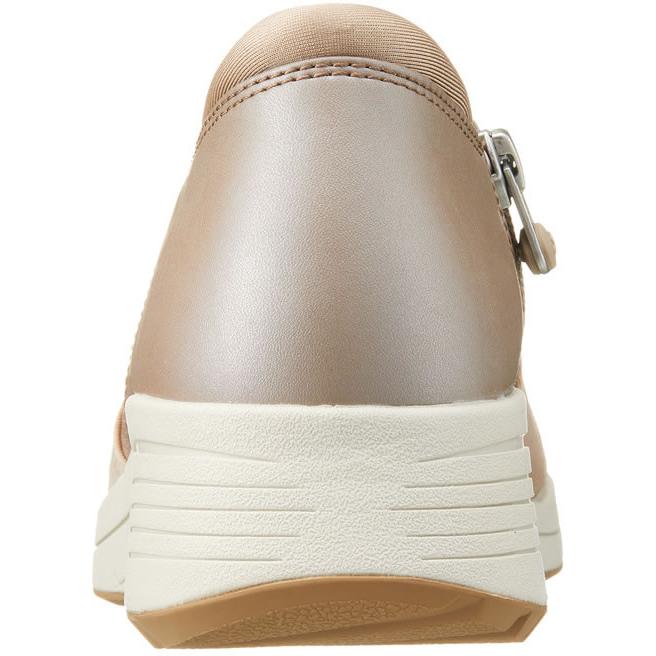 YONEX（ヨネックス） パワークッション L120-684 パールベージュ 撥水