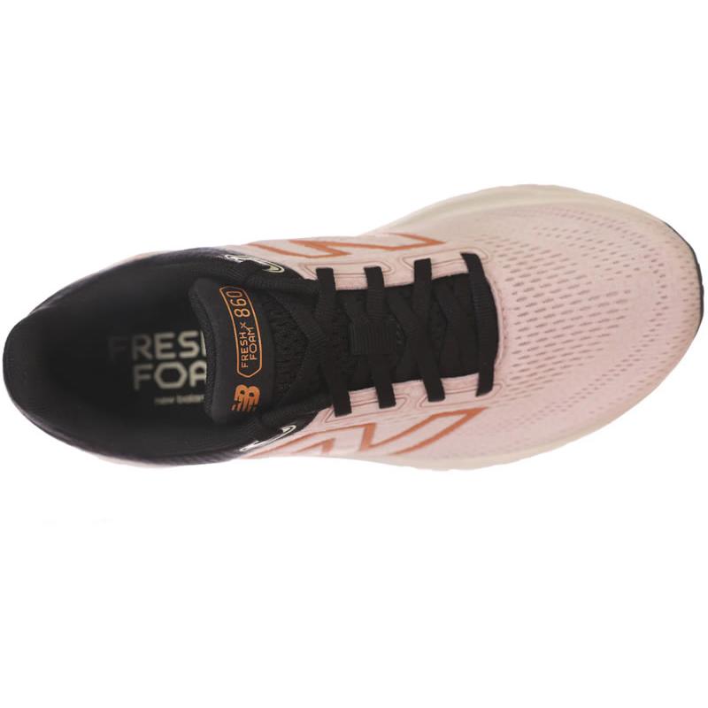 New Balance（ニューバランス） newbalance W860I14 D レディース