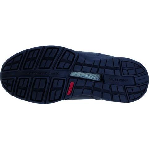 New Balance ニューバランス newbalance WW585BK D 2E 4E レディース ウォーキングシューズ : ロムスポーツ - 通販 - Yahoo!ショッピング