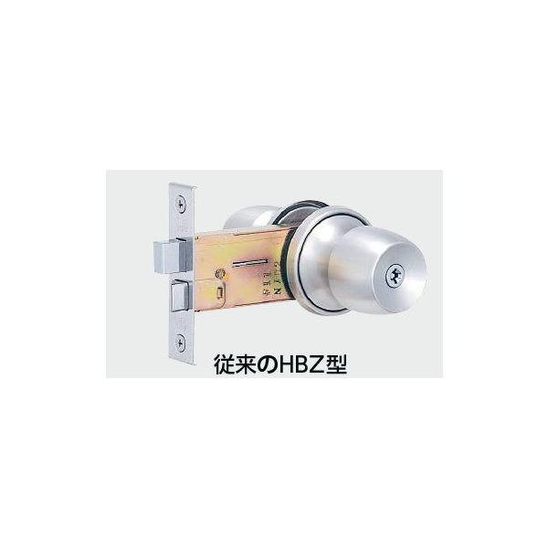 MIWA,美和ロックU9HBZ-1LS（U9HBZ-1L2） [美和HBZ交換用玉座] 扉厚26〜29mm キー3本付き 【在庫品】 : セキュリティショップ ルナ - 通販 - Yahoo ...