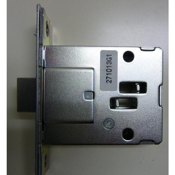 GOAL ゴール PY-U 51 本体 【在庫品】N★011287 : セキュリティショップ ルナ - 通販 - Yahoo!ショッピング