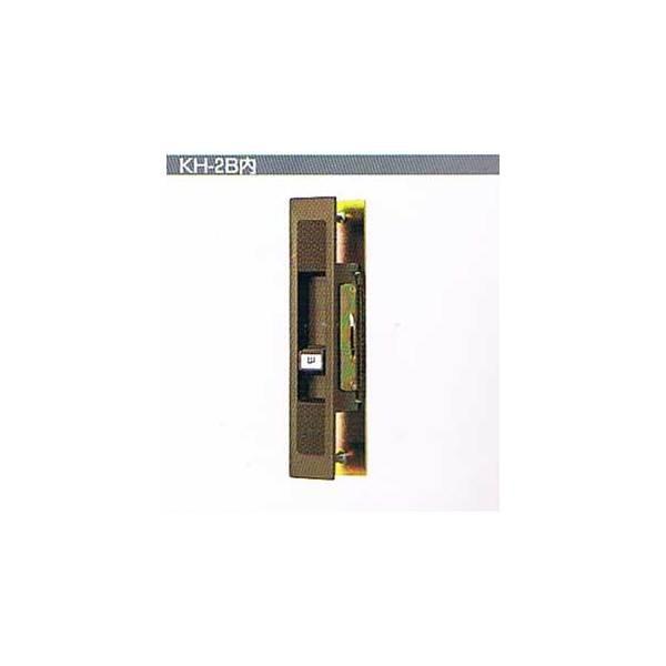 YKK、不二、神鋼他 召合せ錠 WEST 305-S0403-BT DT28(CL-192B) (KH-2B内)【在庫品】 : セキュリティショップ ルナ - 通販 - Yahoo!ショッピング