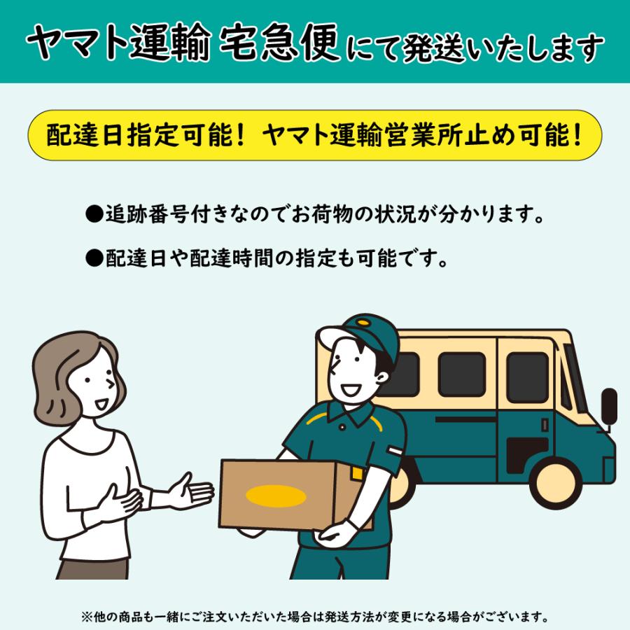 【送料無料】TRH エギングロッド IKALDA イカルダ IKL-802M 8フィート エギング エギ アオリイカ ヤリイカ コウイカ ルナヒサノ : 4946350104721 ...