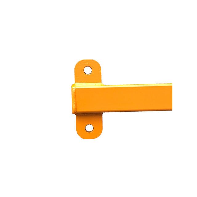 KT吊てんびん/KT吊り天秤 セット品 1.0t 1.0m 035A3TB01FS コンドーテック : 資材・印刷のルネ - 通販 - Yahoo!ショッピング