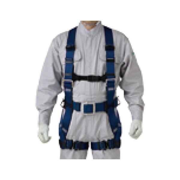 フルハーネス型 匠2 墜落制止用器具 安全帯 軽量バックル ブラック3271-K : 資材・印刷のルネ - 通販 - Yahoo!ショッピング