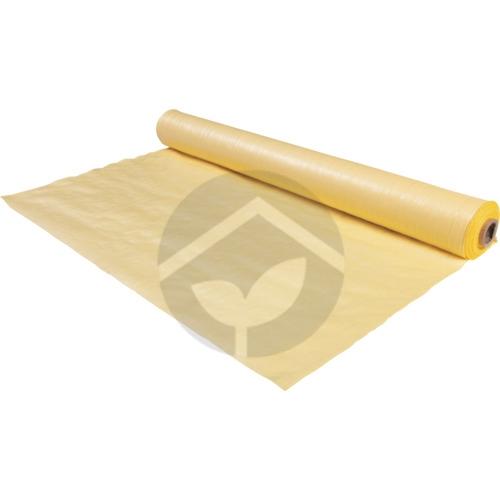 PP土木シート #1212 2m×100m 6300021137 グリーンクロス : 資材・印刷のルネ - 通販 - Yahoo!ショッピング