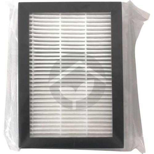 O3Max Airセル OY-FF90-S 6300021224 グリーンクロス : 資材・印刷のルネ - 通販 - Yahoo!ショッピング