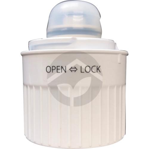 O3Max Air精製水フィルター OY-FF90-SF 6300021225 グリーンクロス : 資材・印刷のルネ - 通販 - Yahoo ...