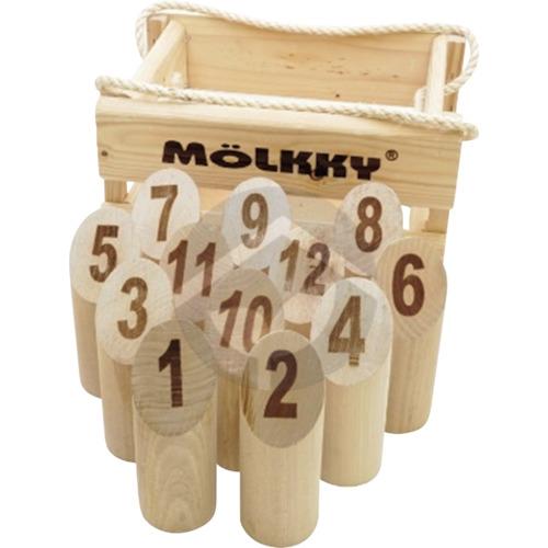 モルックMOLKKY EKC098 6300027801 1組 グリーンクロス : 資材・印刷のルネ - 通販 - Yahoo!ショッピング